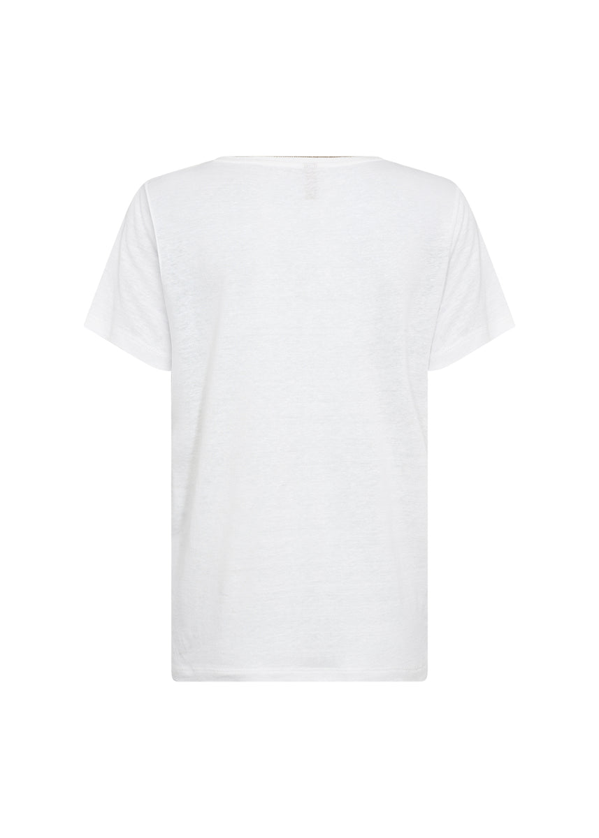 Soyaconcept Emel 3 T-Shirt – Chapter 38 Corbridge