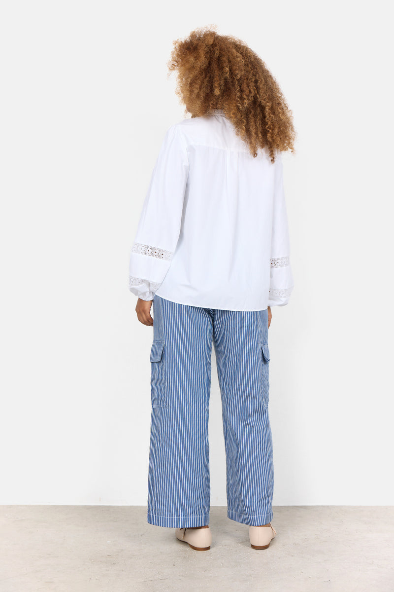 Soyaconcept Netti 68 Shirt – Chapter 38 Corbridge